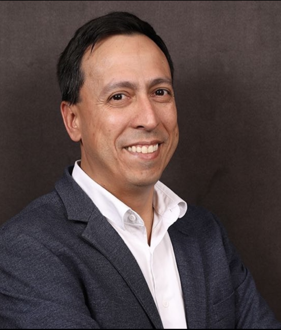 Início - Dr. Edgard Reis